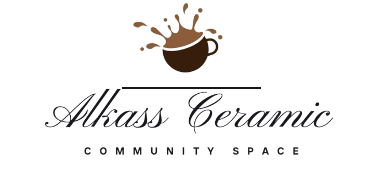 Collections – Alkass Ceramics